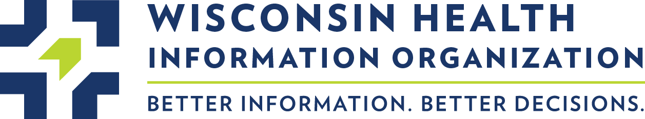 For Researchers – Healthy Metric